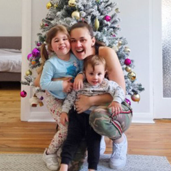 Child and Family Health Service • Home