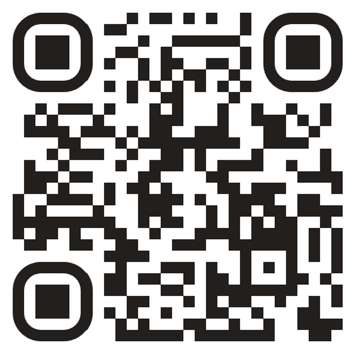 Women’s and Children’s Hospital • If Your Child is Having Surgery