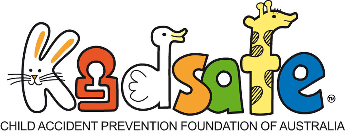 Women’s and Children’s Hospital • Kidsafe SA at the WCH