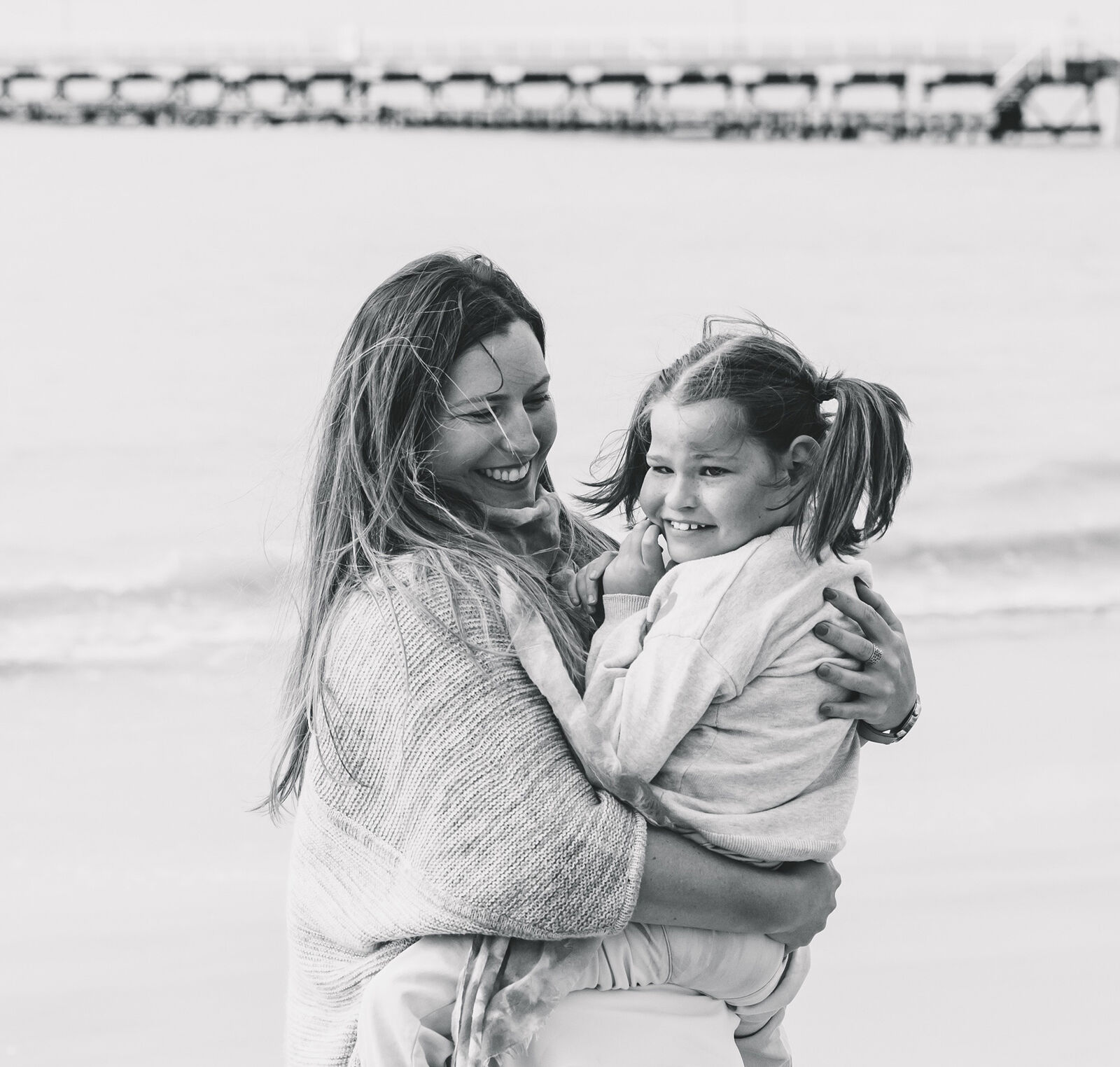 Women’s and Children’s Hospital • Remembering Allira