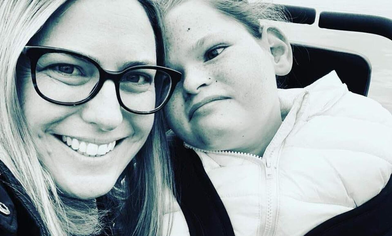 Women’s and Children’s Hospital • Remembering Allira