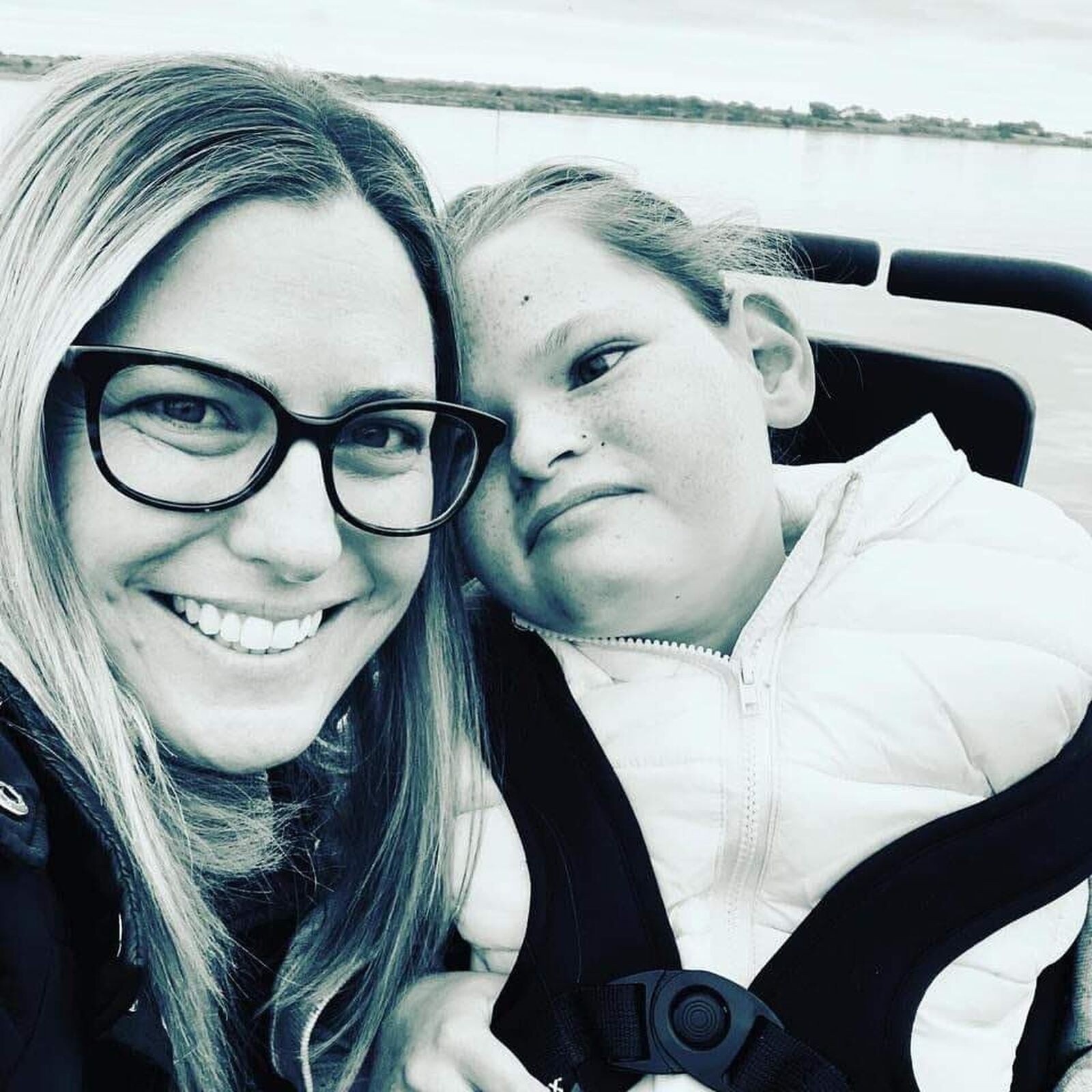 Women’s and Children’s Hospital • Remembering Allira