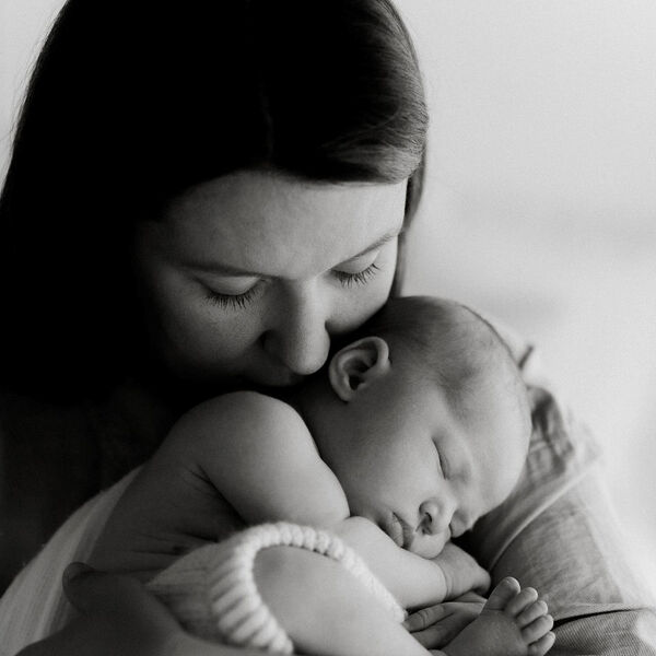 Child and Family Health Service • Home