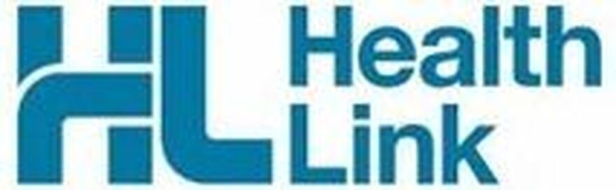 Women’s and Children’s Hospital • Referral Forms for WCH Outpatient Clinics