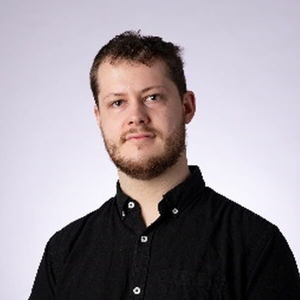 Women’s and Children’s Hospital • NewbornsInSA Team