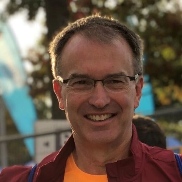 Women’s and Children’s Hospital • NewbornsInSA Team