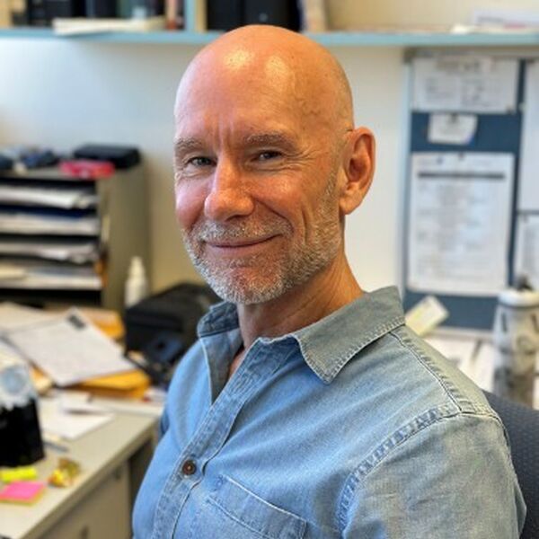 Women’s and Children’s Hospital • NewbornsInSA Team