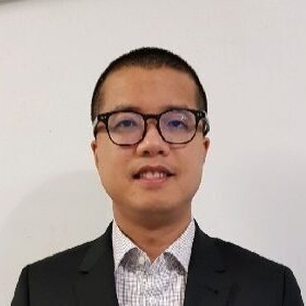 Women’s and Children’s Hospital • NewbornsInSA Team