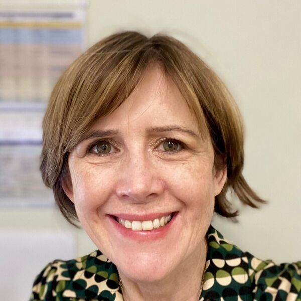 Women’s and Children’s Hospital • VIRTU Team