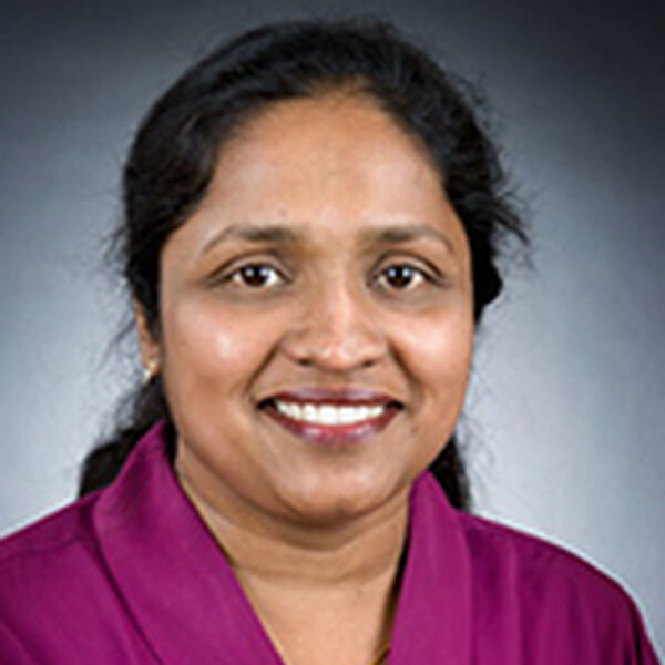 Women’s and Children’s Hospital • VIRTU Team