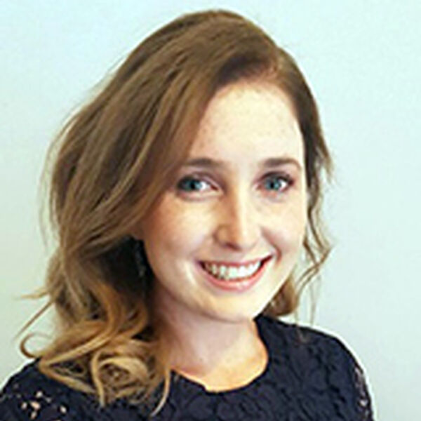 Women’s and Children’s Hospital • VIRTU Team