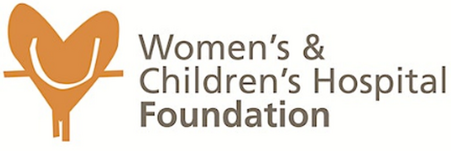 Women’s and Children’s Hospital • Managing Chronic Pain in Schools