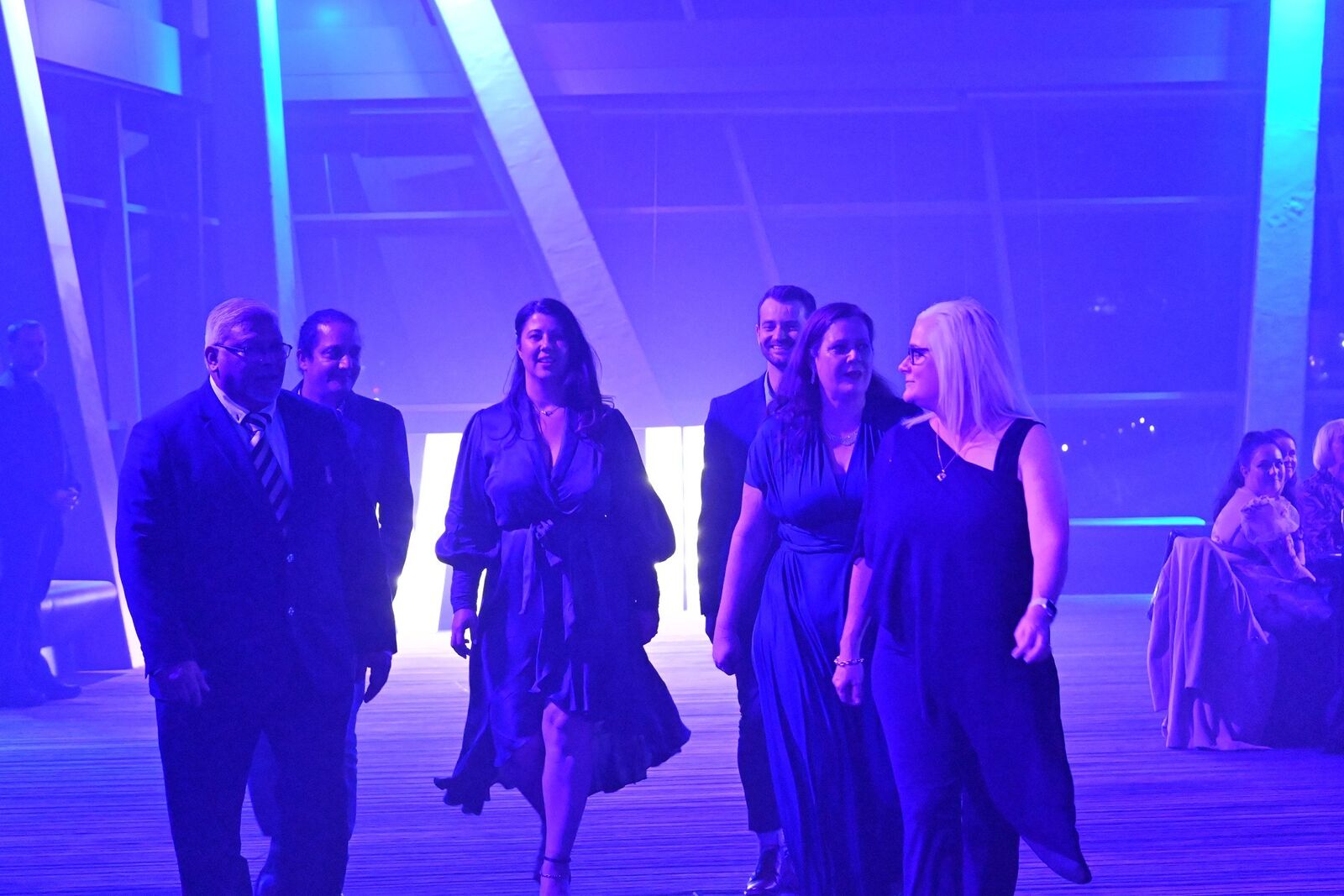 Women’s and Children’s Health Network • WCHN Excellence Awards 2022 ...