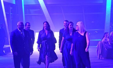 Women’s and Children’s Health Network • WCHN Excellence Awards 2022 ...