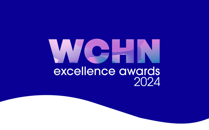 Women’s and Children’s Health Network • WCHN Excellence Awards – CREATE ...