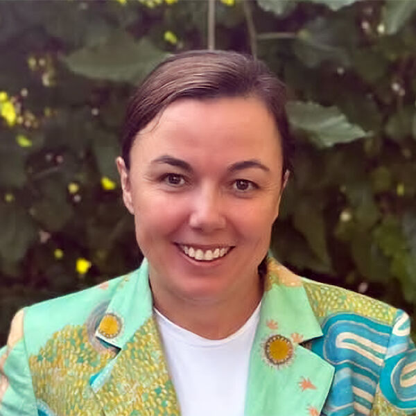 Women’s and Children’s Hospital • Executive Team