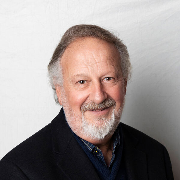 Women’s and Children’s Hospital • WCH Governance