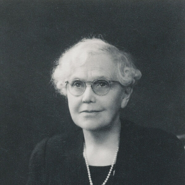 Women’s and Children’s Health Network • History of Primary Health Care ...