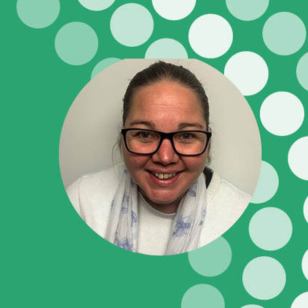 Child and Family Health Service • Home