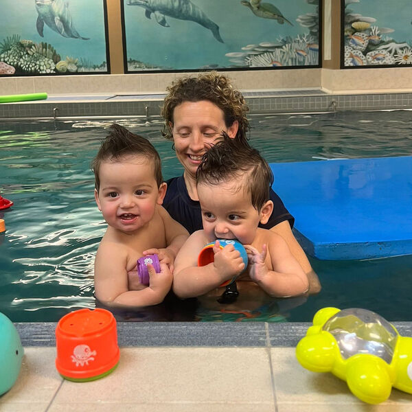 Women’s and Children’s Health Network • Home