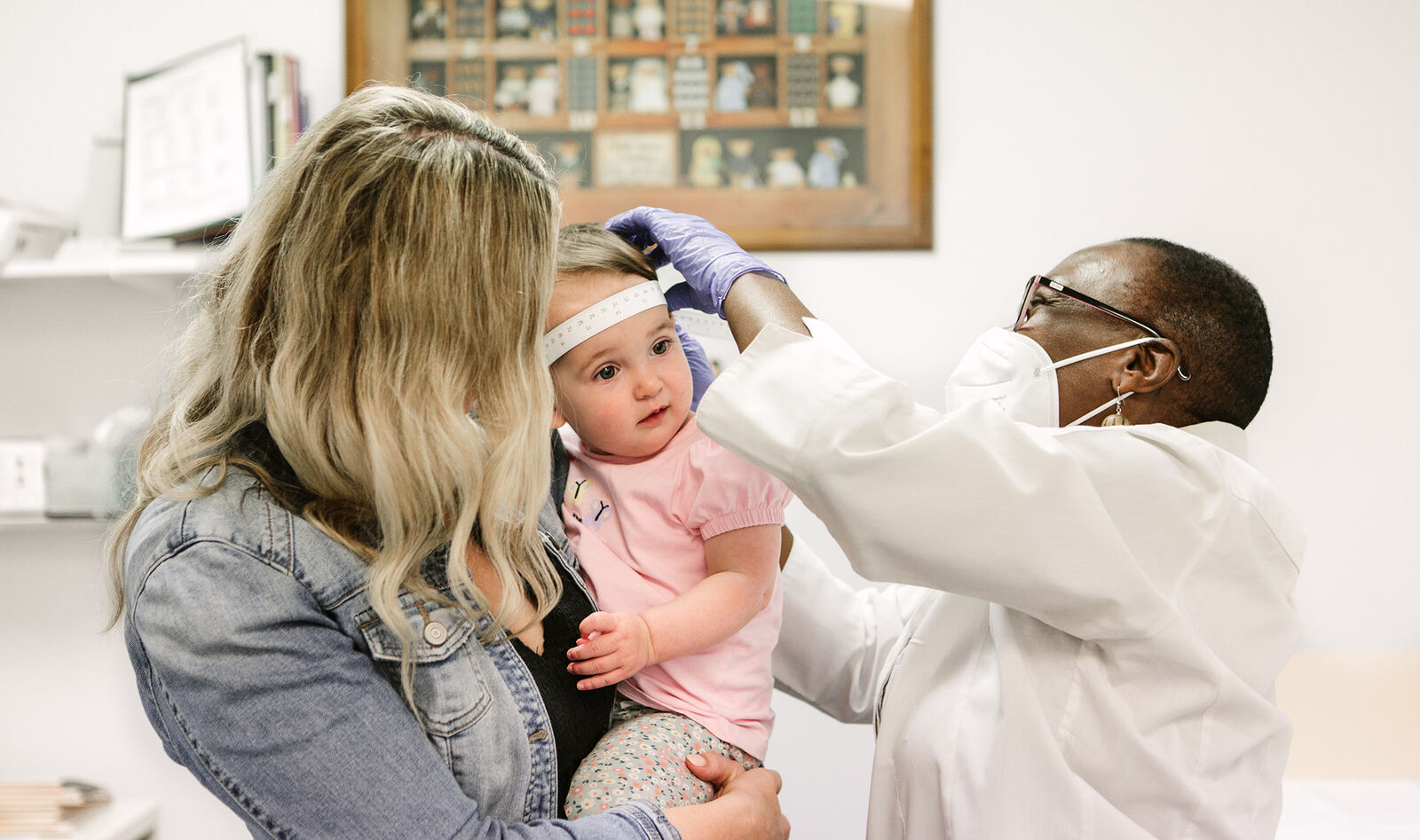 Child and Family Health Service • Baby’s Best Beginnings: CaFHS Health ...