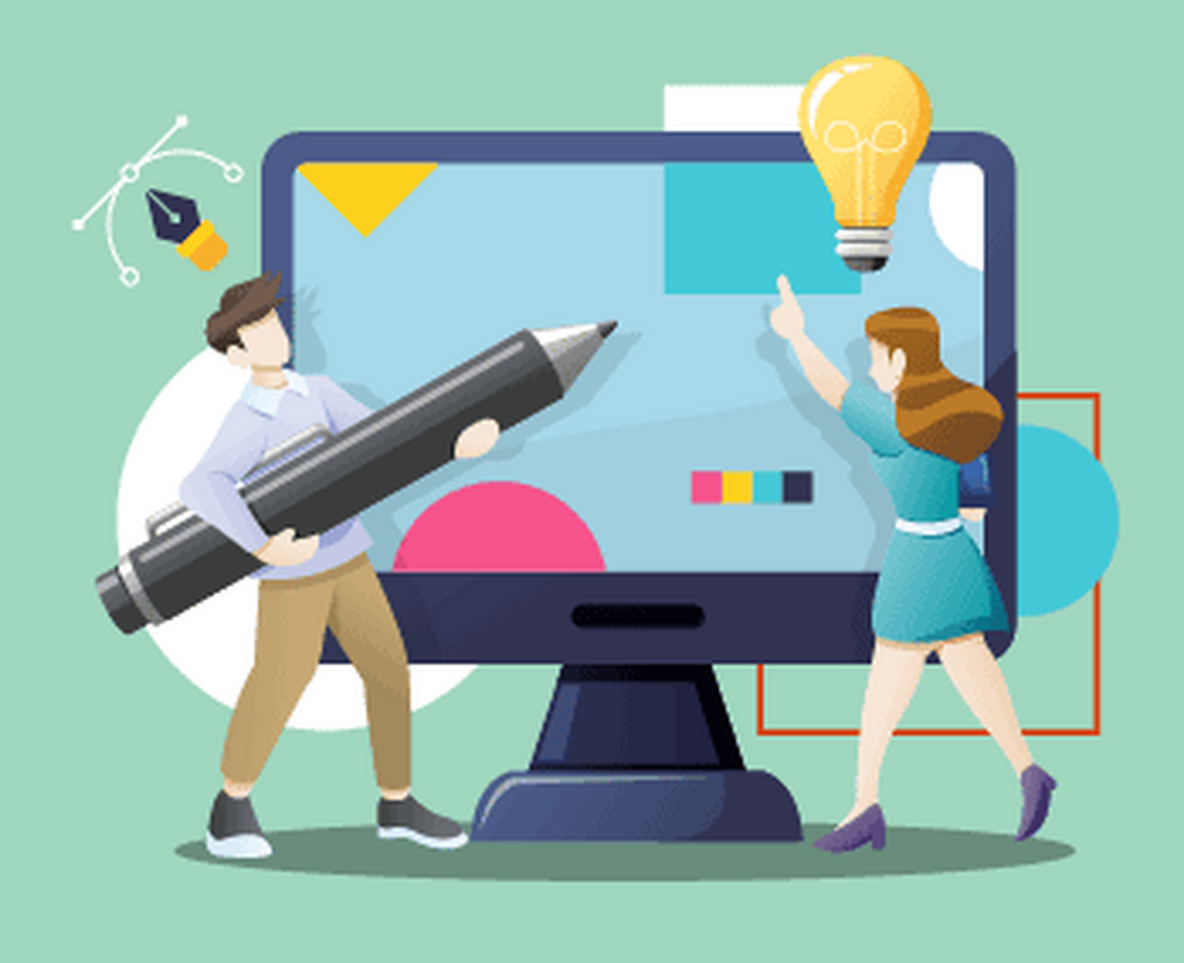 Women’s and Children’s Health Network • Digital Learning and Design