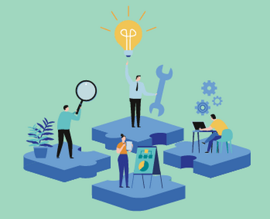 Women’s and Children’s Hospital • Digital Learning and Design
