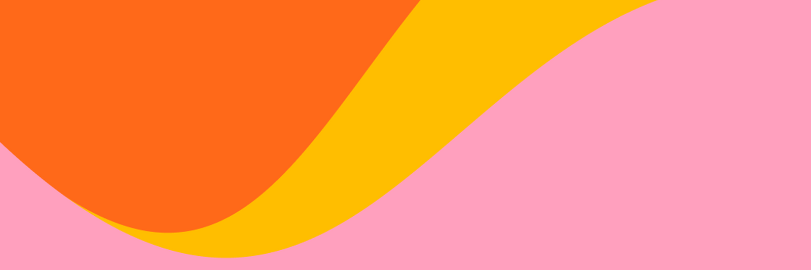 New Women’s and Children’s Hospital Project • Updated Block and Stack ...