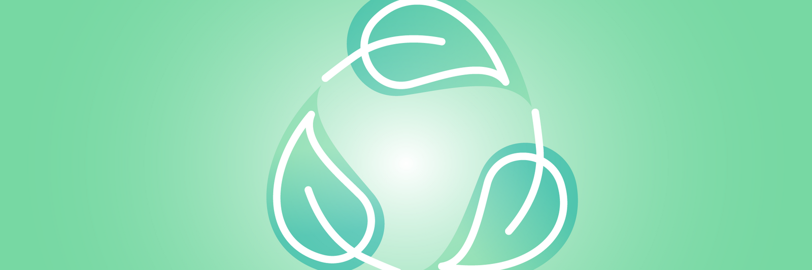 New Women’s and Children’s Hospital Project • New WCH Project reaches a ...