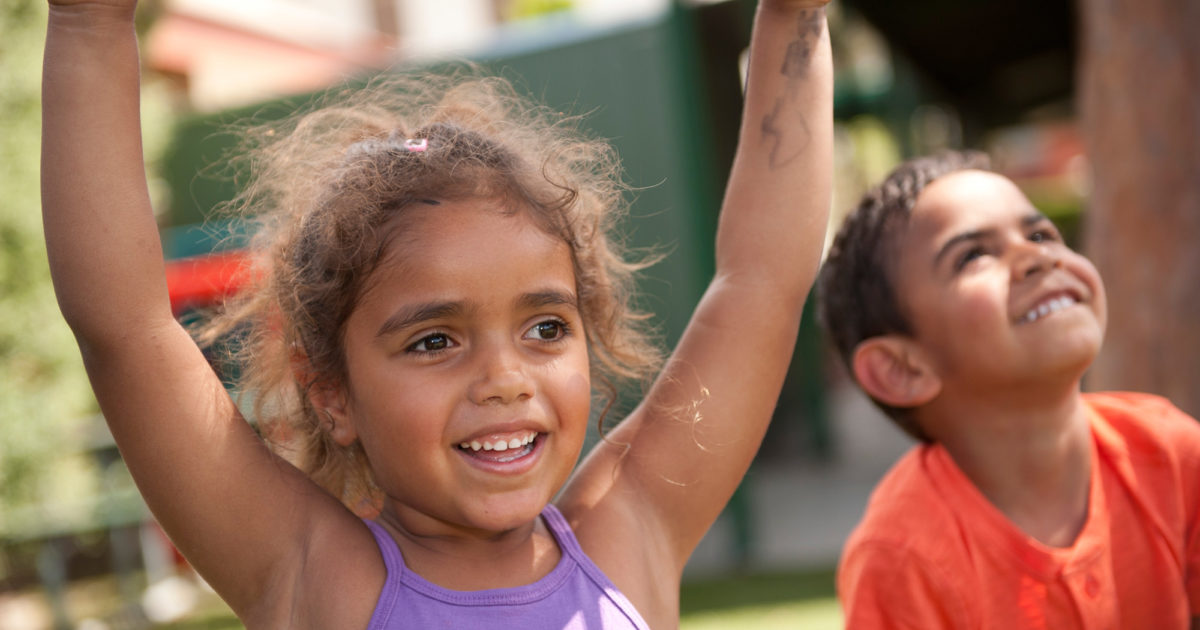 Women’s and Children’s Health Network • Contact