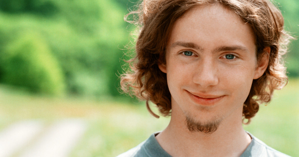 Women’s and Children’s Health Network • Metropolitan Youth Health