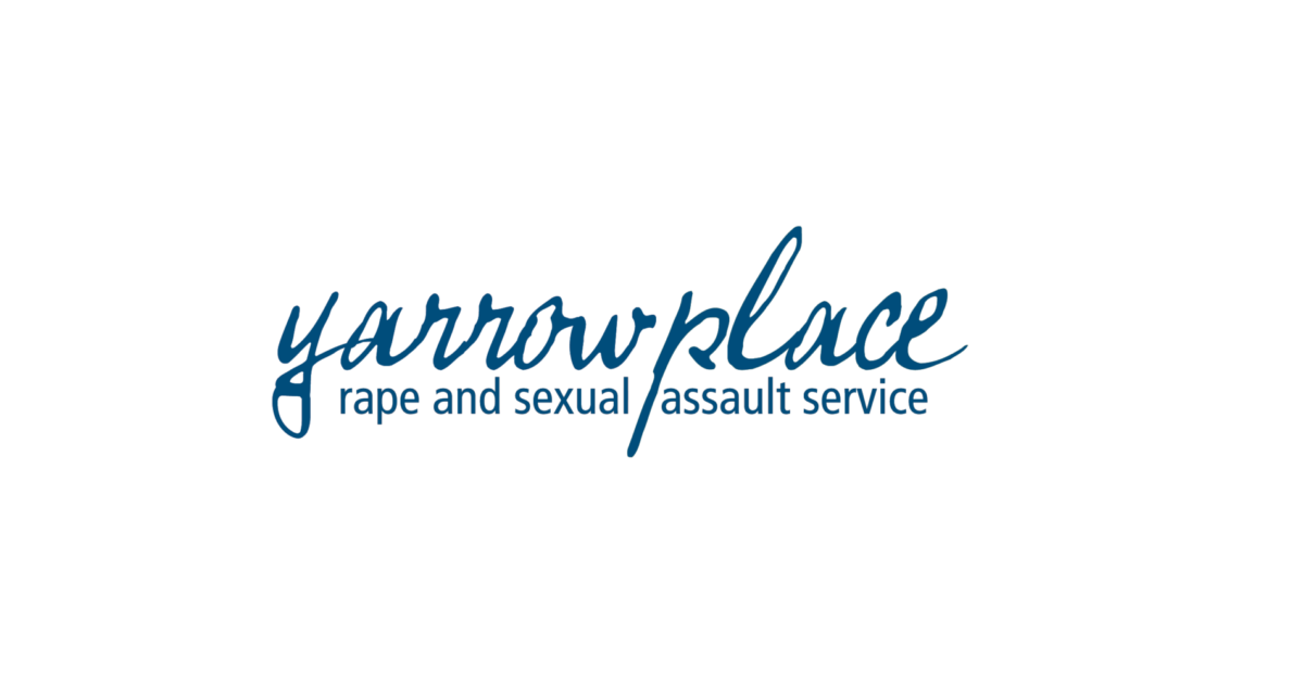Women’s and Children’s Health Network • About Yarrow Place